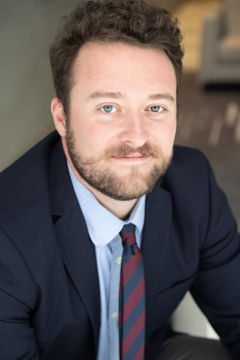 Team Members Archive | Health Innovation Alliance