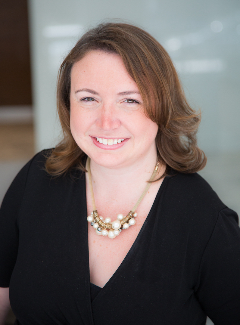 Team Members Archive | Health Innovation Alliance